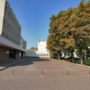 Vulytsia Fedkovycha, No:58, Lviv: Fotoğraflar