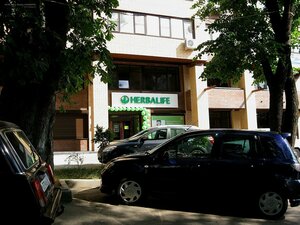 Mira Street, No:285, Stavropol: Fotoğraflar