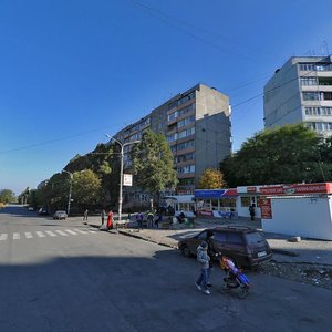 Vulytsia Marshala Sudtsia, No:9, Zaporoje: Fotoğraflar