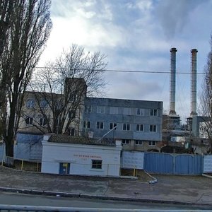 Vatslava Havela Boulevard, No:22А, Kiev: Fotoğraflar