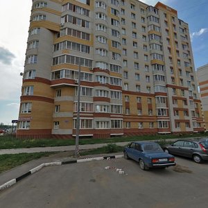 Ulitsa Chicherina, No:21, Tambov: Fotoğraflar
