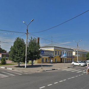 Ploshchad Revolyutsii, No:13, Pavlovski Posad: Fotoğraflar