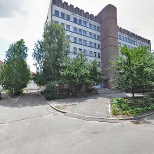 Vulytsia Baidy Vyshnevetskoho, No:61, Çerkassi: Fotoğraflar