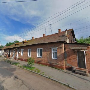 Vulytsia Olzhycha, No:23, Jytomyr: Fotoğraflar