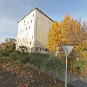 Sverdlova Street, No:11, Kurgan: Fotoğraflar