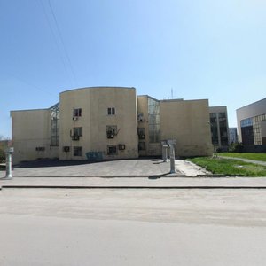 Komarova Boulevard, No:28/5, Rostov‑na‑Donu: Fotoğraflar
