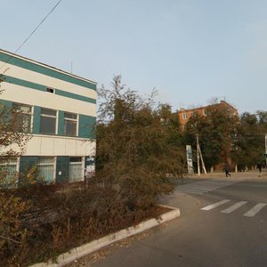Taganskaya ulitsa, No:26, Astrahan: Fotoğraflar