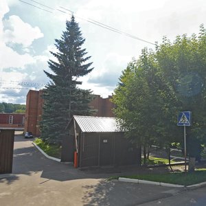 Lesnaya ulitsa, No:60, Moskova ve Moskovskaya oblastı: Fotoğraflar