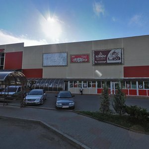 Sobranetska vulytsia, No:89, Ujgorod: Fotoğraflar
