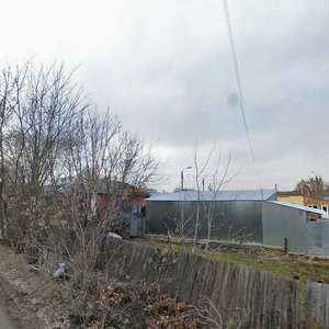 Ulitsa 1-ya Khomutovka, No:36/1, Tula: Fotoğraflar