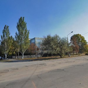 Vulytsia Novobudov, No:6, Zaporoje: Fotoğraflar