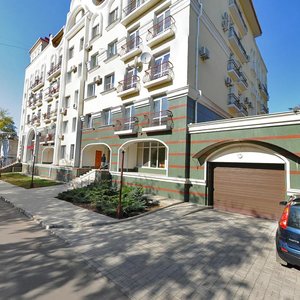 Bohorodytska vulytsia, No:30, Herson: Fotoğraflar