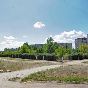 Vulytsia Heroiv Dnipra, No:13, Çerkassi: Fotoğraflar
