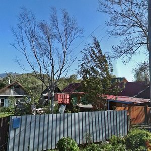 Sovetskaya ulitsa, No:54, Sakhalinsk: Fotoğraflar