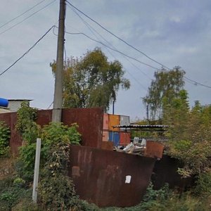 Lodyhina Lane, No:2, Kiev: Fotoğraflar