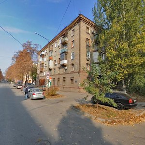 Oleksandrivska vulytsia, No:60, Zaporoje: Fotoğraflar