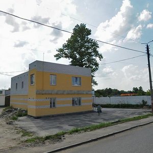 Rechnaya ulitsa, No:57, Briansk: Fotoğraflar