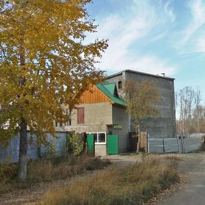 Ulitsa Lenina, No:77, Usolye‑Sibirskoye: Fotoğraflar