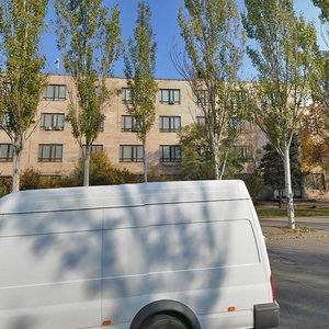 Vulytsia Hoholia, No:128, Zaporoje: Fotoğraflar