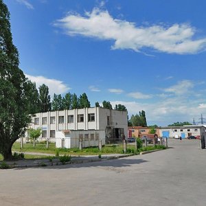 Tarasa Bul'by-Borovtsia Street, No:28, Jytomyr: Fotoğraflar