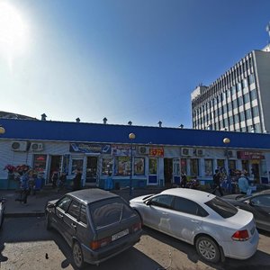 Dekabristlar Sok., No:133Д, Kazan: Fotoğraflar