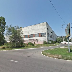 Lizyukov street, No:2А, Voronej: Fotoğraflar