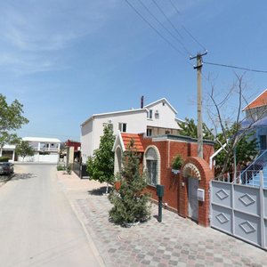 Solnechnaya ulitsa, No:1, Krasnodarski krayı: Fotoğraflar