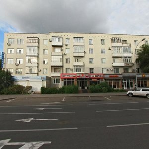 Jenis Cad., No:10, Astana: Fotoğraflar