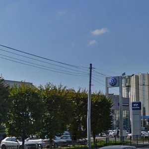 Dekabristlar Sok., No:81В, Kazan: Fotoğraflar