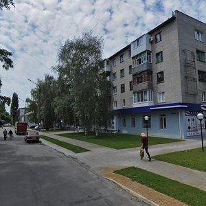 Vulytsia Maiora Boryshchaka, No:35, Kremenchuk: Fotoğraflar