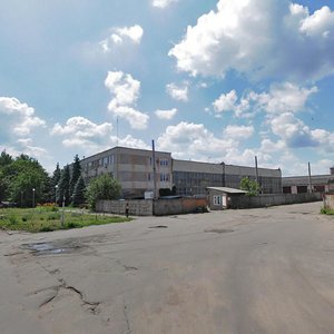 Vulytsia Lukianova, No:11, Çerkassi: Fotoğraflar