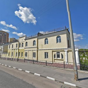 Oktyabrskaya Street, No:49, Stariy Oskol: Fotoğraflar