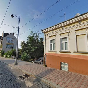 Vulytsia Haharina, No:30, Çernoviç: Fotoğraflar