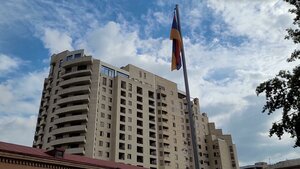 Yekmalyan Street, No:1/1, Erivan: Fotoğraflar