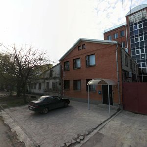 Lermontovskaya Street, No:203, Rostov‑na‑Donu: Fotoğraflar