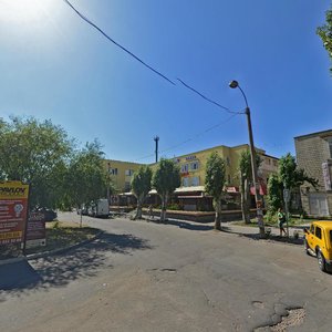 Vulytsia Shmidta, No:18, Berdyansk: Fotoğraflar