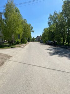 Ploshchad Chizhova, No:8, Kasimov: Fotoğraflar