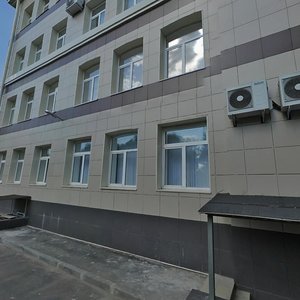 Pushkinskaya ulitsa, No:8А, Saint‑Petersburg: Fotoğraflar