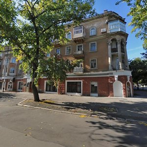 Sinna vulytsia, No:44, Nikolaev: Fotoğraflar