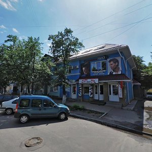 Shevchenka street, No:35, Kremenchuk: Fotoğraflar