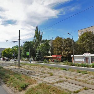 Vulytsia Henerala Hlaholieva, No:18/26, Dniprodzerzhynsk: Fotoğraflar