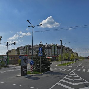 Vulytsia Sahaidachnoho, No:16, Kiev Bölgesi: Fotoğraflar
