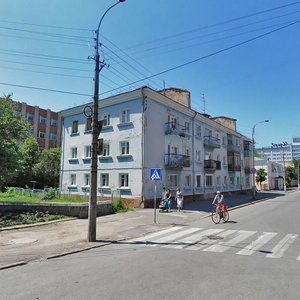 Plastova vulytsia, No:10, Rovno: Fotoğraflar