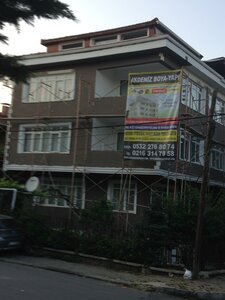 19 Mayıs Cad., No:30A, İstanbul: Fotoğraflar