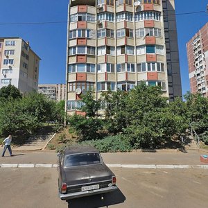 Vulytsia Akademika Viliamsa, No:50/2, Odesa: Fotoğraflar