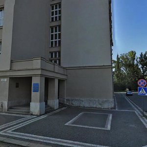 Narodna ploshcha, No:4, Ujgorod: Fotoğraflar