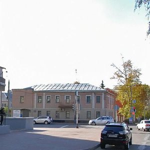 Radishcheva Street, No:42, Kursk: Fotoğraflar