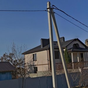 Gornaya ulitsa, No:32, Gelencik: Fotoğraflar