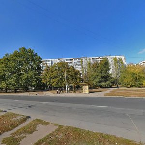 Yuvileinyi prospekt, No:26, Zaporoje: Fotoğraflar