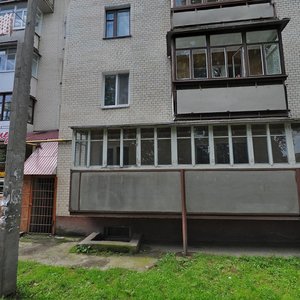 Sportyvna vulytsia, No:42, Khmelnitski: Fotoğraflar